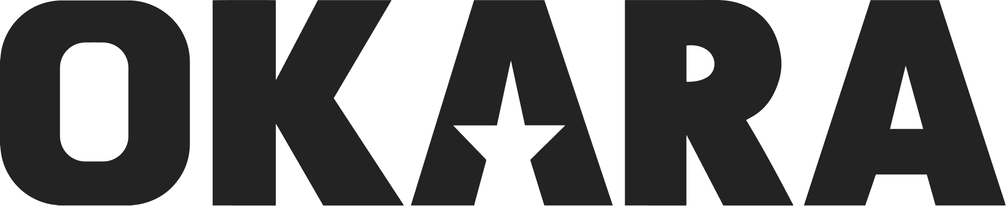 Track cho Duo Pefomans solo